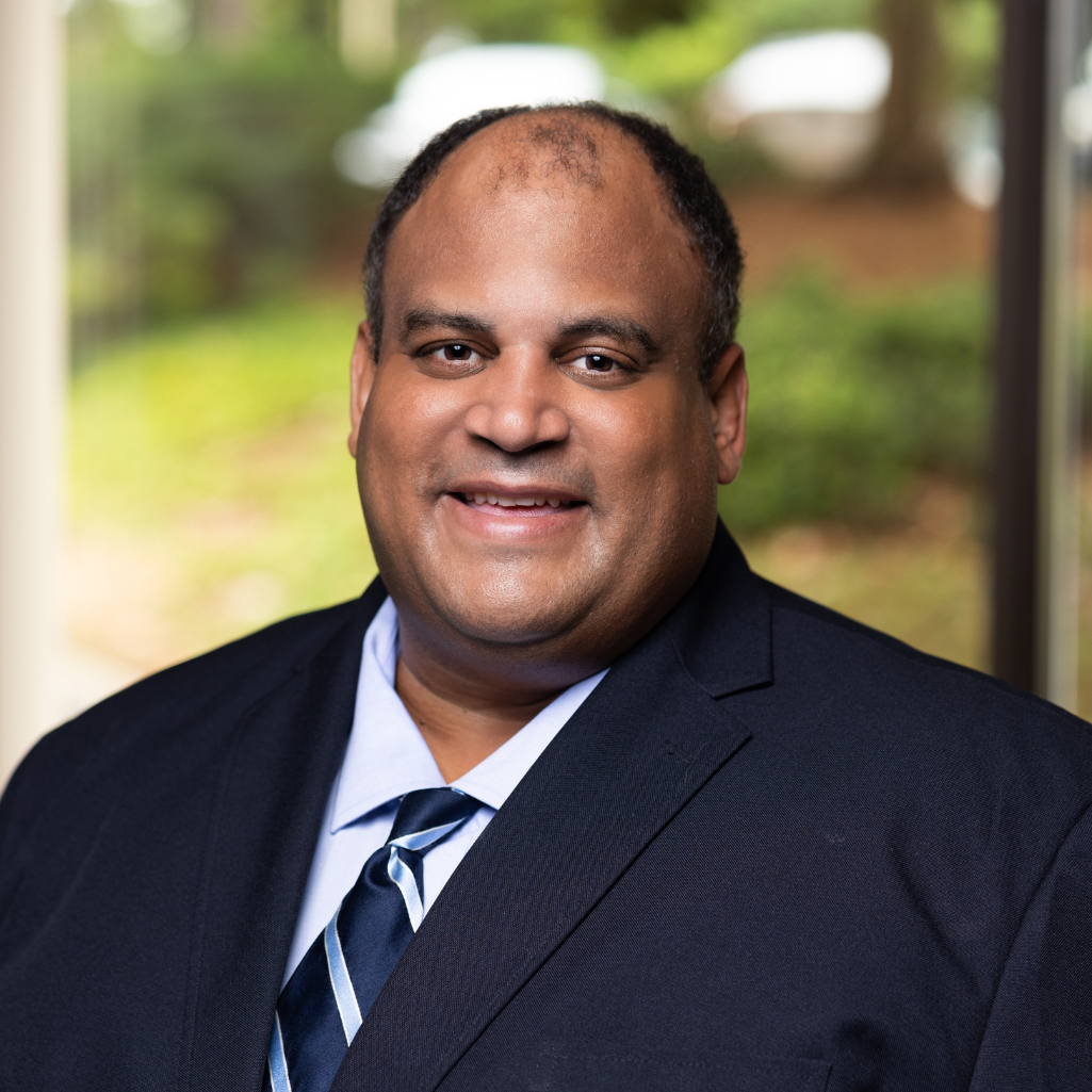 Christopher D. Taylor, M.D. - Peachtree Spine & Sports Physicians