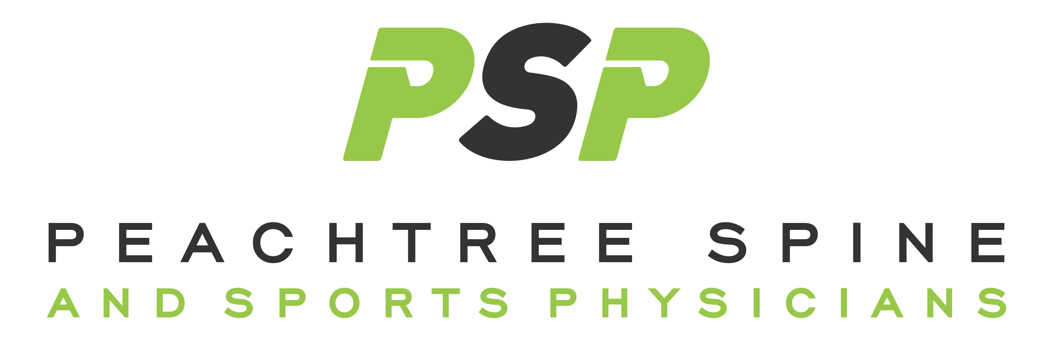 Peachtree Spine & Sports Physicians – Eliminate back pain and improve mobility