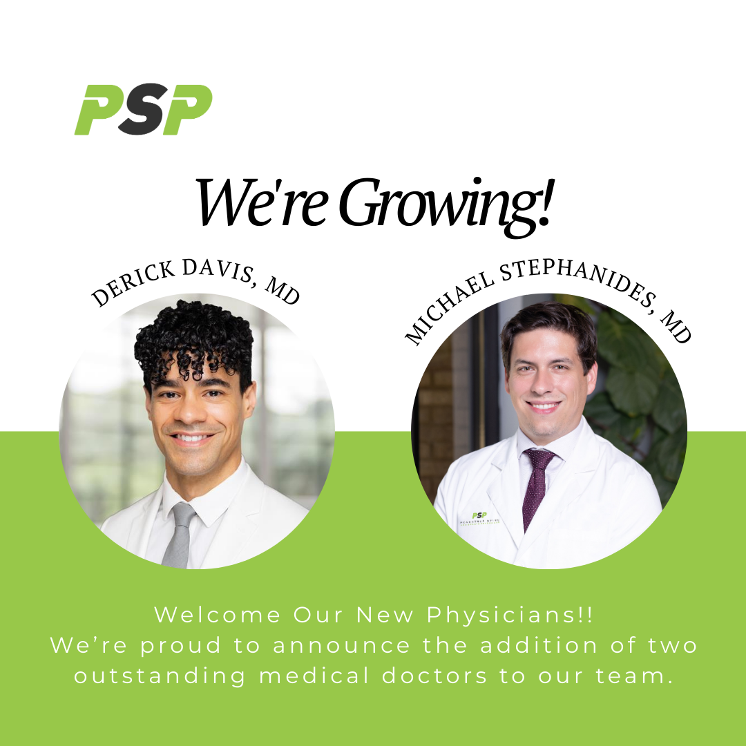 Home - Peachtree Spine & Sports Physicians